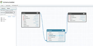 Ultimate Guide to Junction Object in Salesforce – 5 Key Steps | Arrify