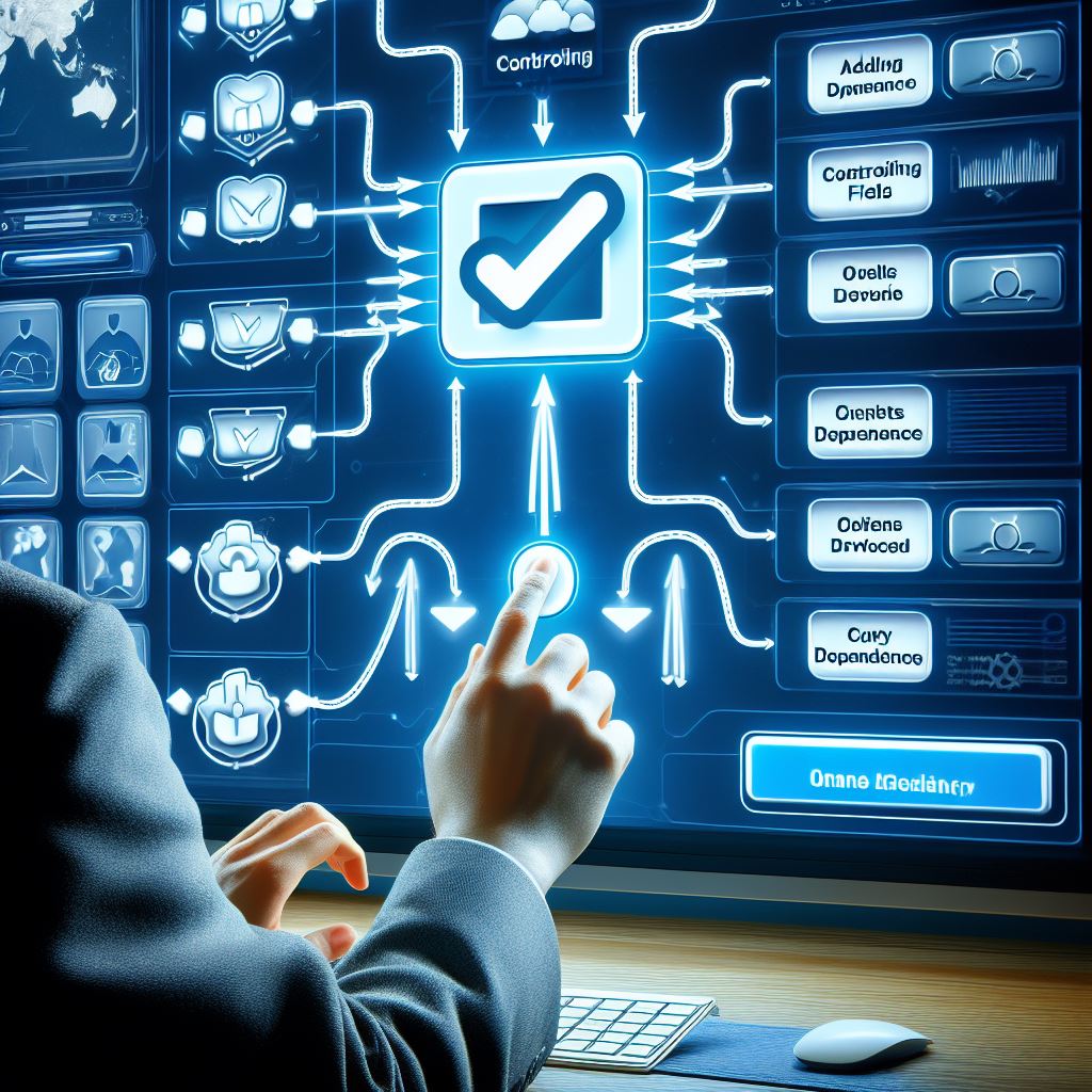 Salesforce Development Services In Us Uk Au Arrify Arrify