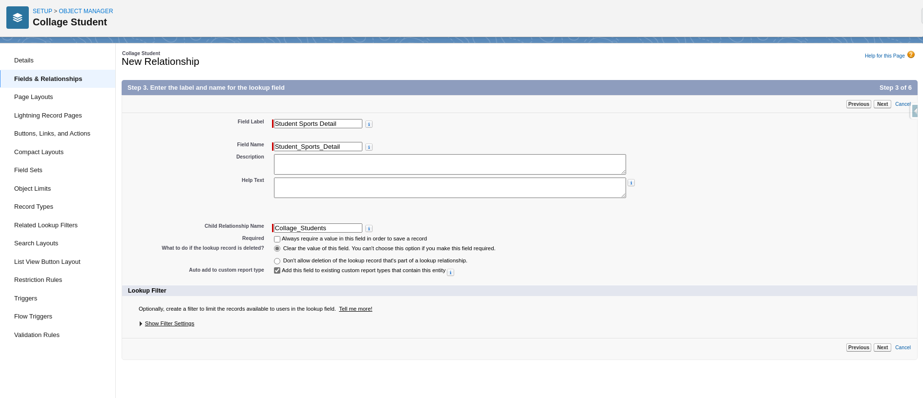 Salesforce Objects 101: A Comprehensive Handbook | Arrify