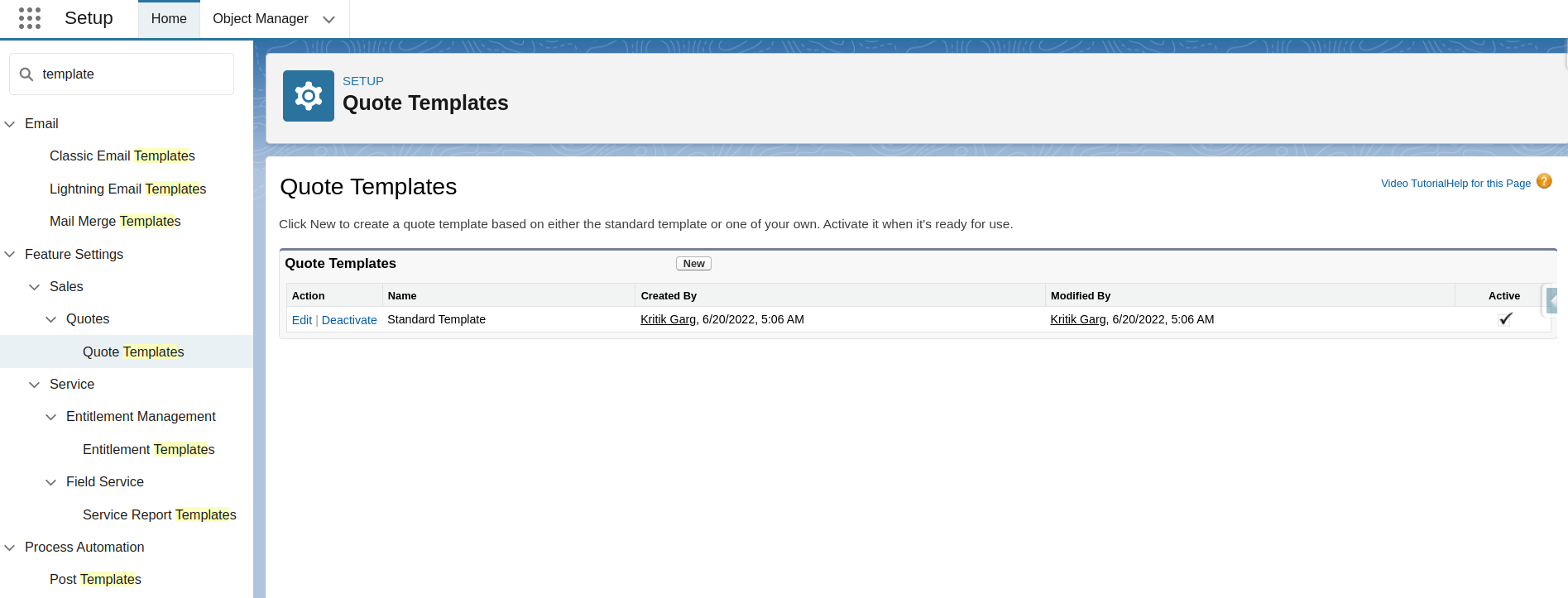 Effortlessly Generate PDF Quotes with Salesforce in 20 min | Arrify