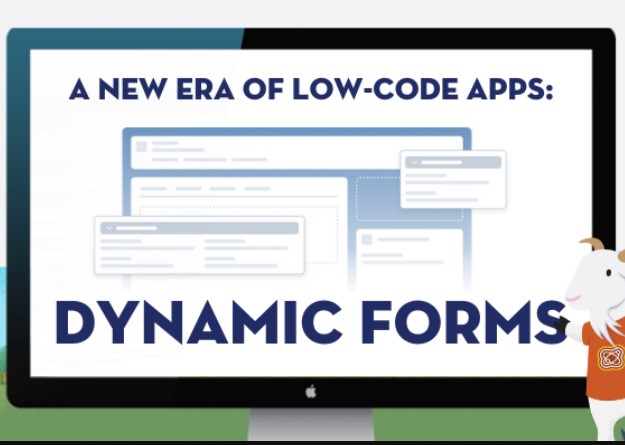 Dynamic Forms in Salesforce [with Winter '25 Updates] | Arrify
