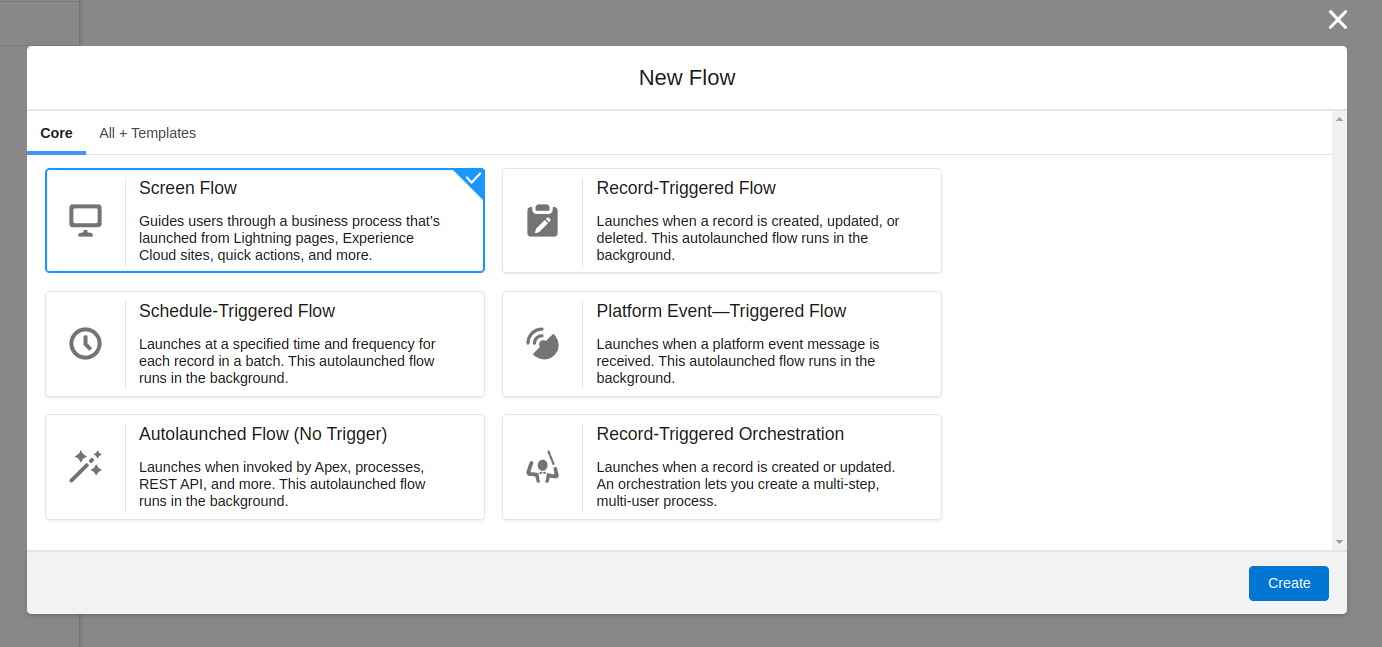 The Ultimate Guide to Salesforce Flow Variables: Boost Your Productivity by 50% | Arrify